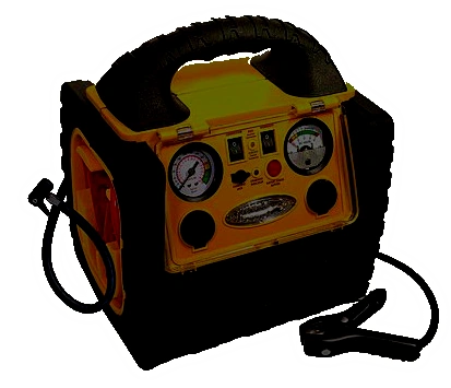 Power Generator | Zombies Plus Workshop | Fandom