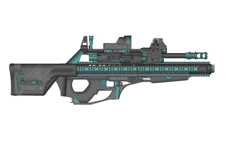 EGX Basilisk | Zombies Plus Workshop | Fandom