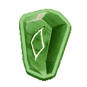 Time Stone | Zombies Plus Workshop | Fandom