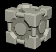 Cube Traps | Zombies Plus Workshop | Fandom