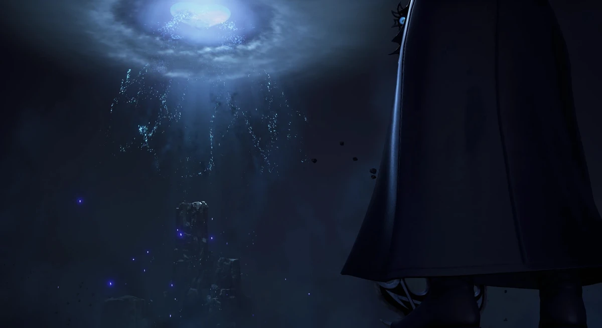 Ancient Horizon | Zombies Plus Workshop | Fandom