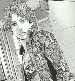 Gregory Banes | Zombies Plus Workshop | Fandom