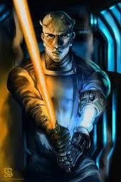 Arden Valu | Zombies Plus Workshop | Fandom