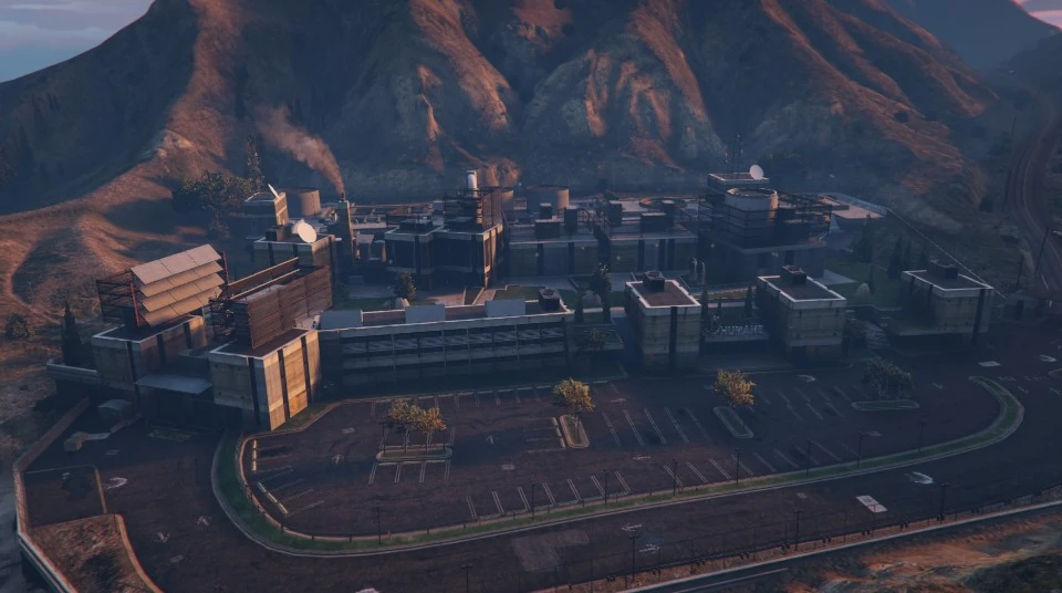 Humane | Zombies Plus Workshop | Fandom