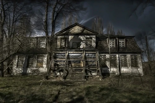 Bashal 'Alar | Zombies Plus Workshop | Fandom