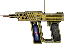 Welder | Zombies Plus Workshop | Fandom