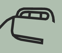 Humane | Zombies Plus Workshop | Fandom