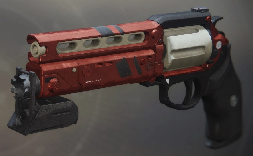 Luna's Howl | Zombies Plus Workshop | Fandom