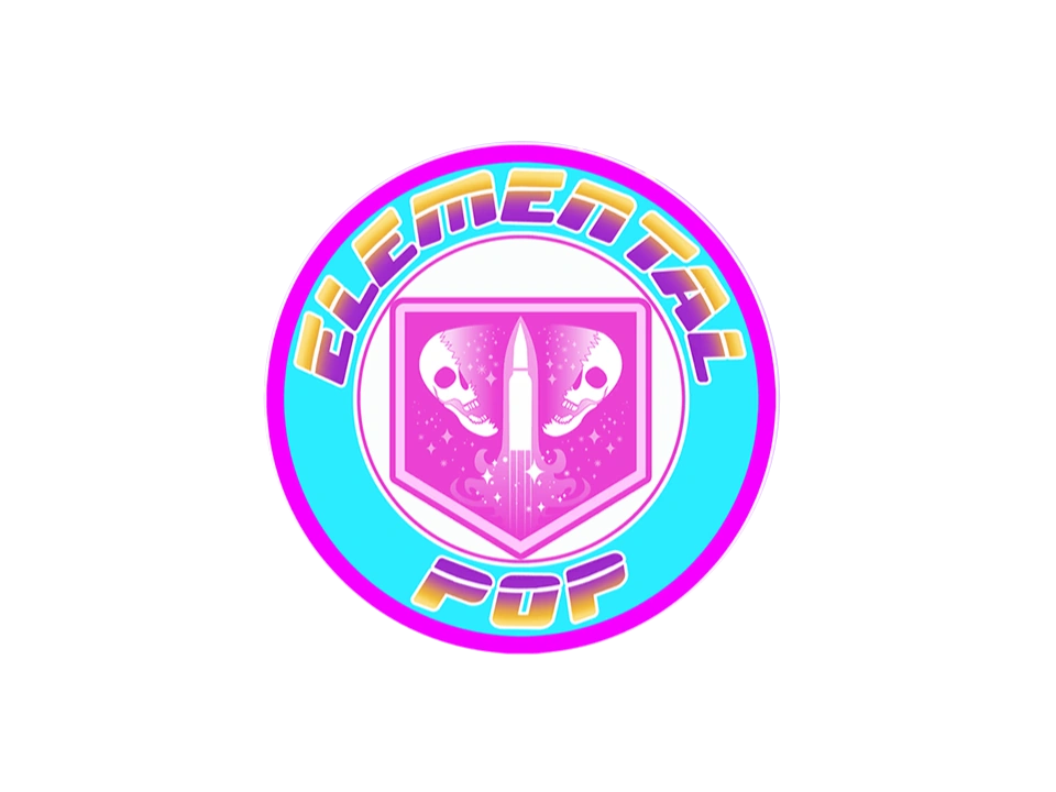 Elemental Pop | Nazi Zombies Plus Wiki | Fandom