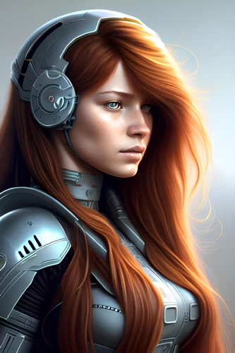 Amber Summers | Zombies Plus Workshop | Fandom