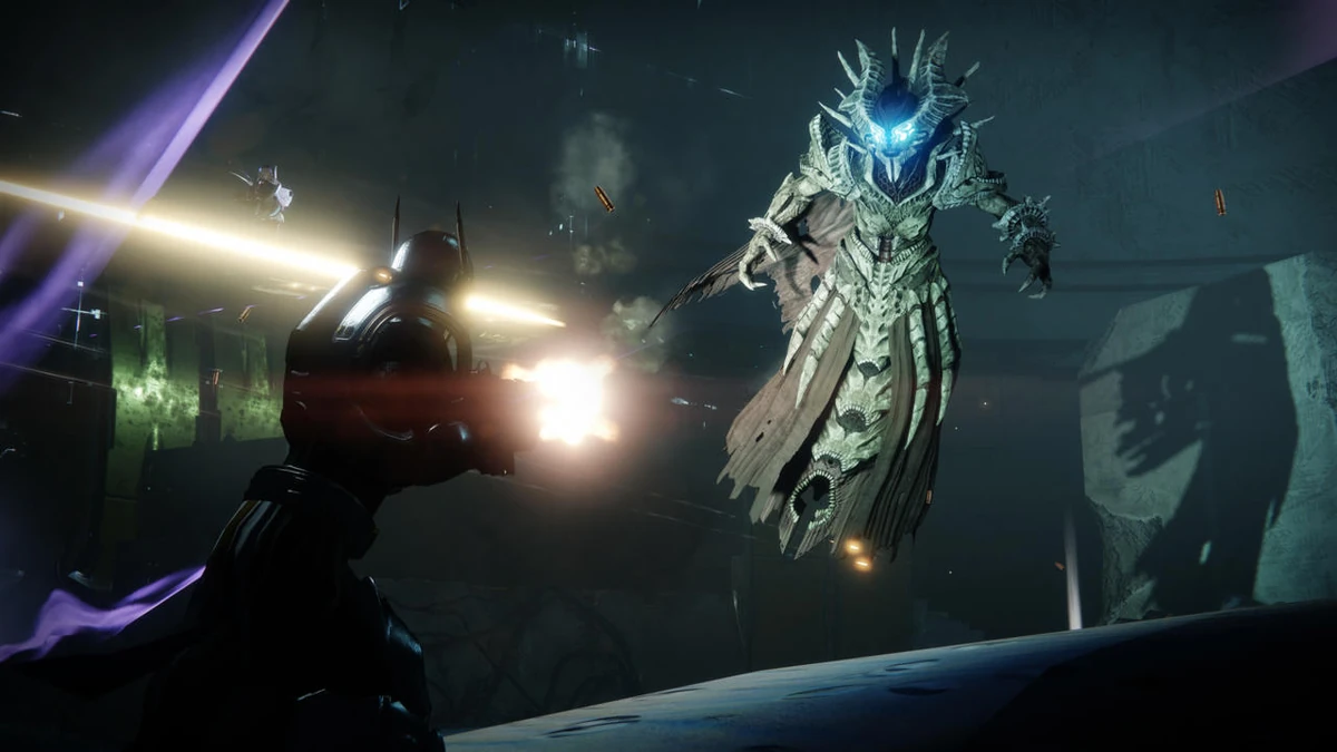 Haunted Forest | Zombies Plus Workshop | Fandom