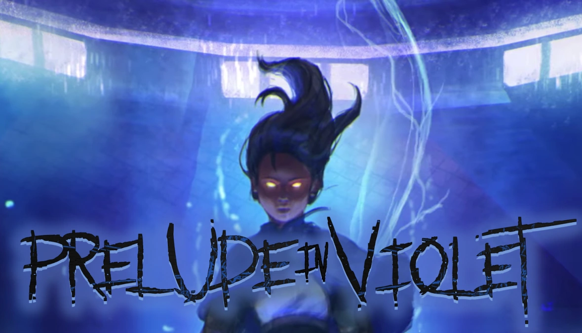 Prelude in Violet | Zombies Plus Workshop | Fandom