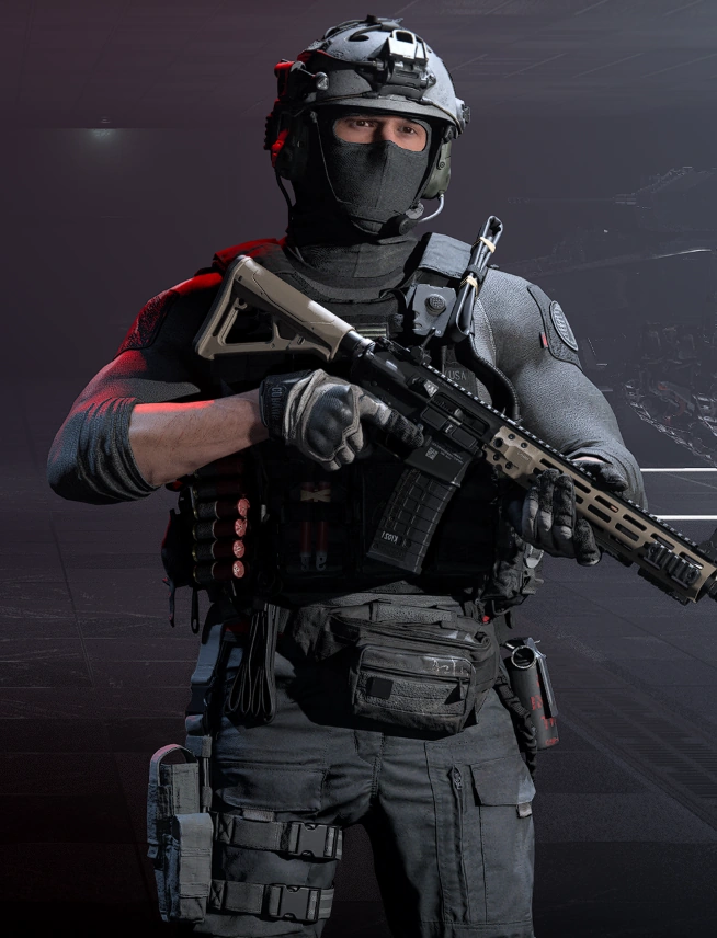 Requiem | Zombies Plus Workshop | Fandom