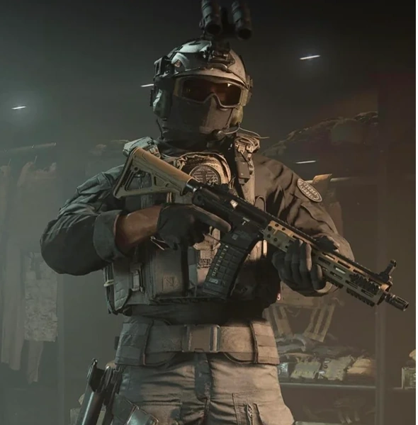 Shadow PMC | Zombies Plus Workshop | Fandom