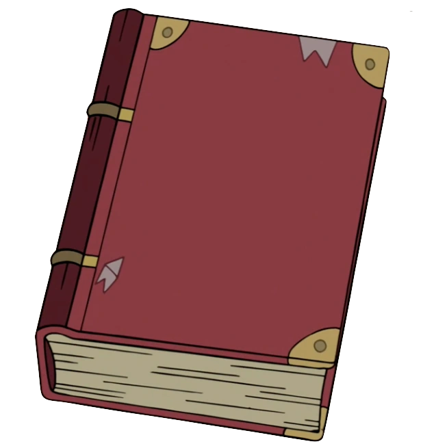 Tenebris Archive | Zombies Plus Workshop | Fandom