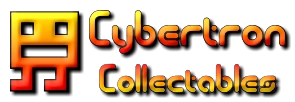 In Decay/Felsborough/Cybertron Collectibles | Zombies Plus Workshop ...