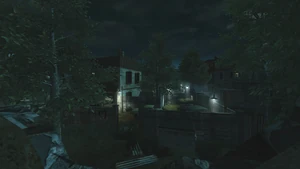 Custom Zombies | Zombies Plus Workshop | Fandom