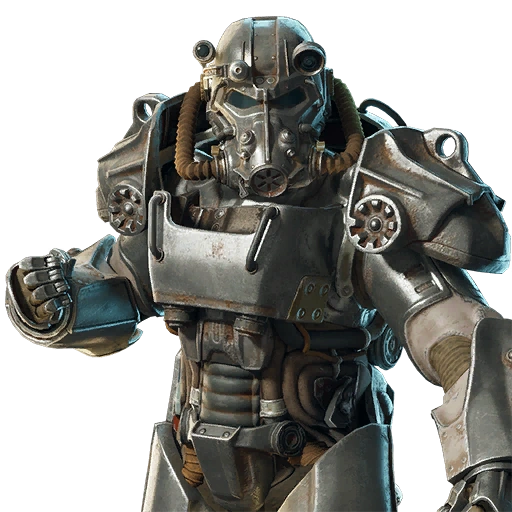 Category:The War Machine | Zombies Plus Workshop | Fandom