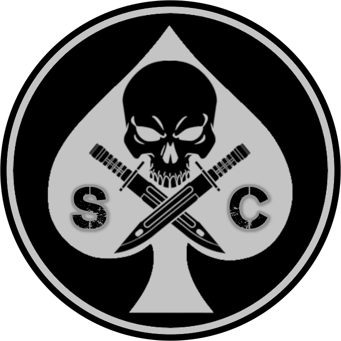 Shadow Company | Zombies Plus Workshop | Fandom