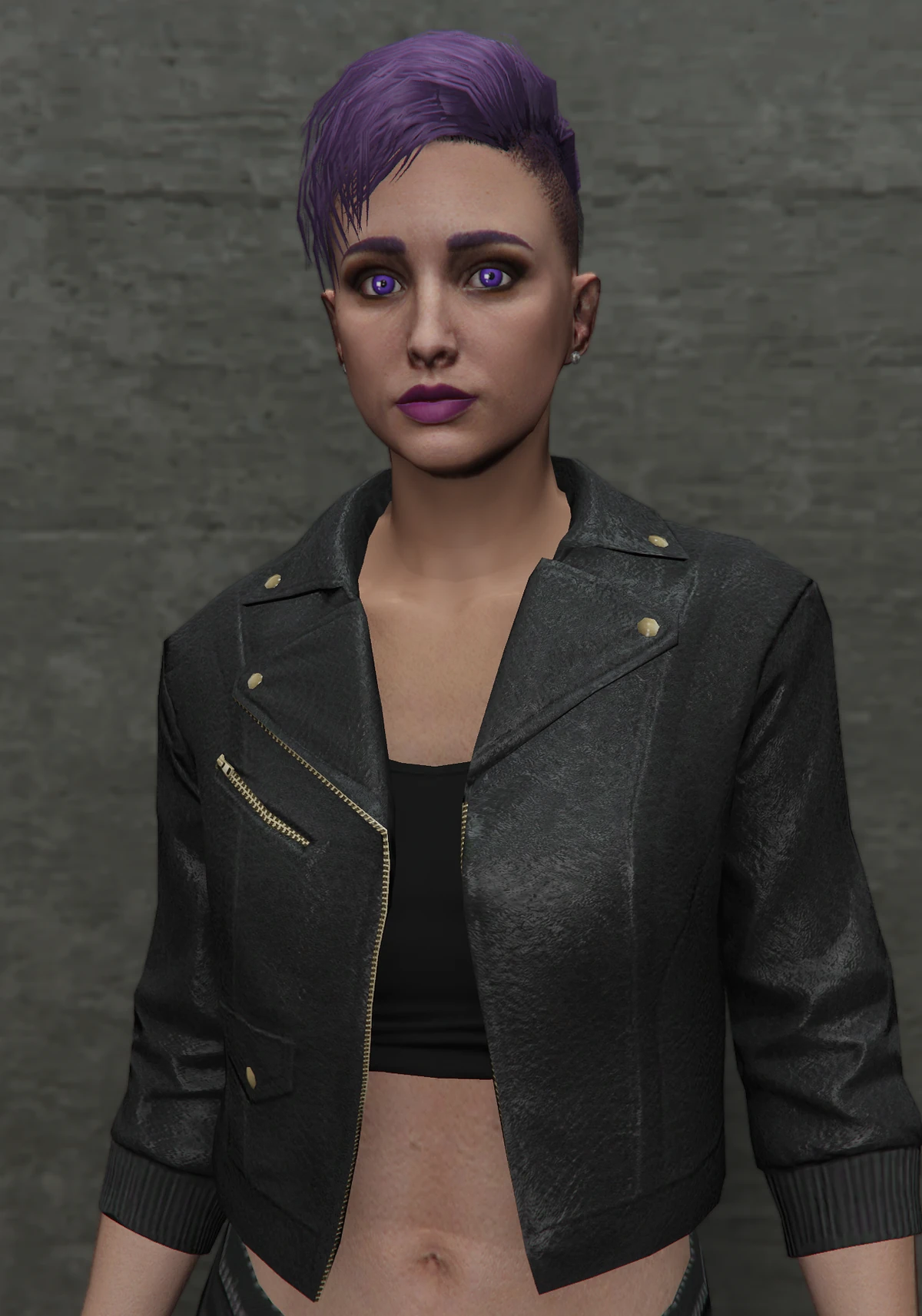 Danielle Greer | Timeline-52319C | Zombies Plus Workshop | Fandom