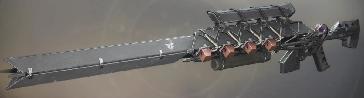 IKELOS SR V1.0.1. | Zombies Plus Workshop | Fandom