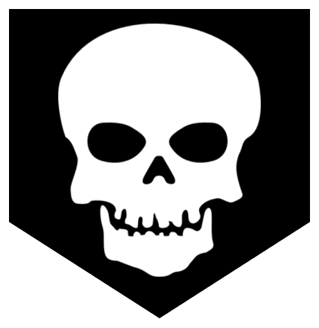 Insta-Kill | Zombies Plus Workshop | Fandom