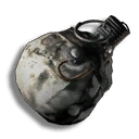 Semtex (fanon) | Zombies Plus Workshop | Fandom