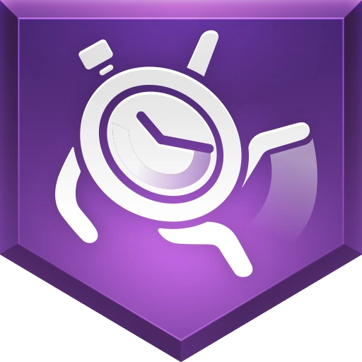 Timeslip Tonic | Zombies Plus Workshop | Fandom