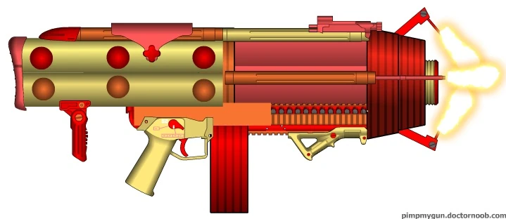 Incinerator | Zombies Plus Workshop | Fandom