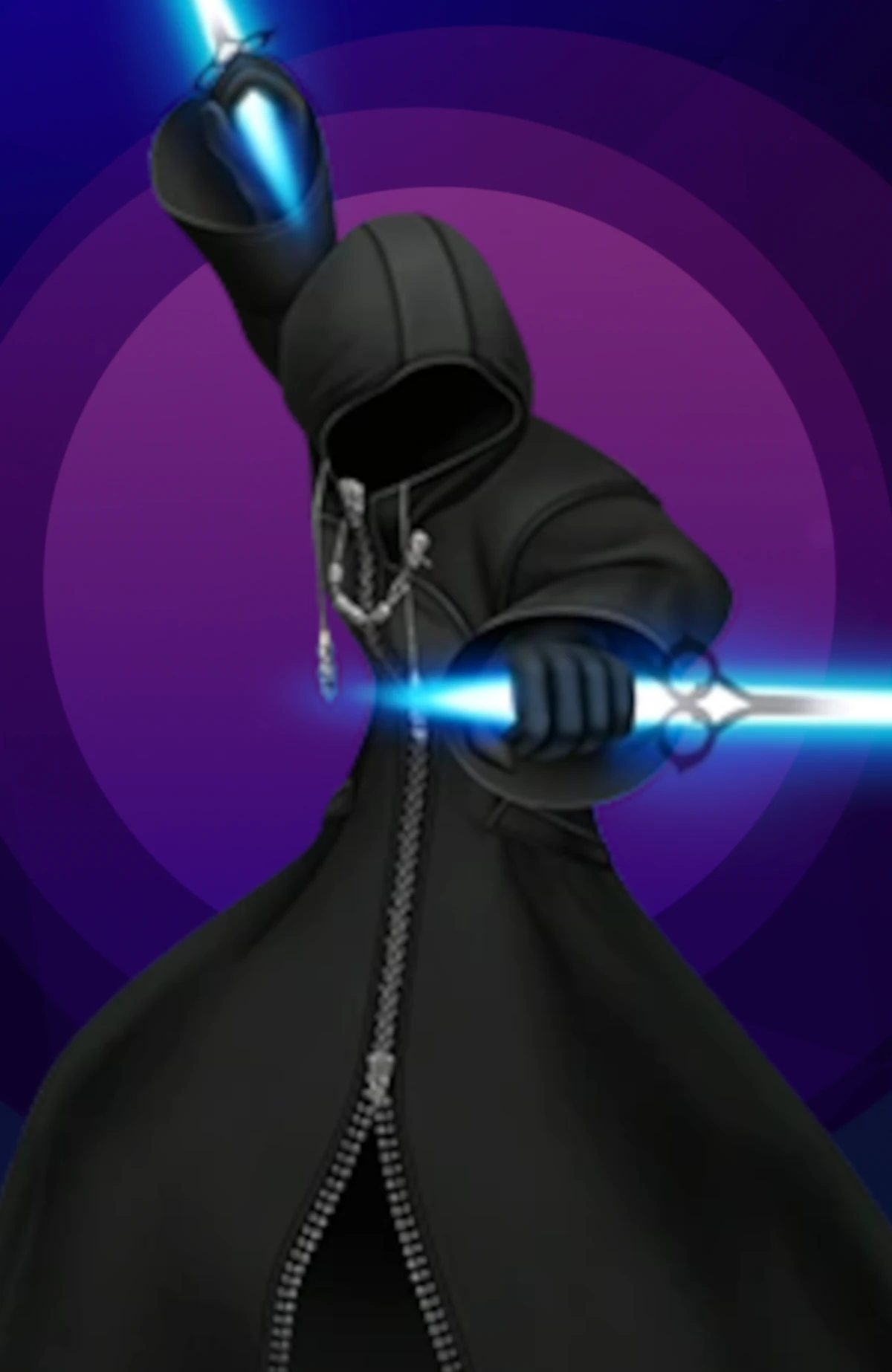 Xirsch | Zombies Plus Workshop | Fandom