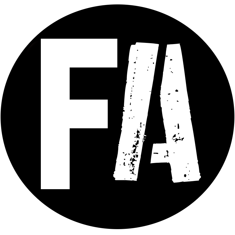 FORGE Armament | Zombies Plus Workshop | Fandom