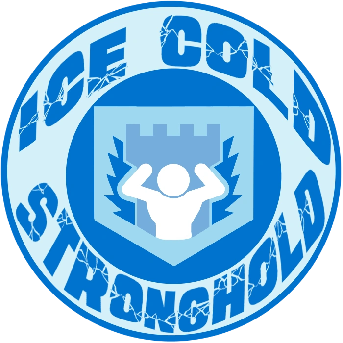 Ice Cold Stronghold | Zombies Plus Workshop | Fandom