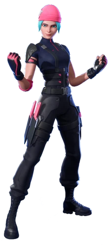 Sophia, The Daughter | Zombies Plus Workshop | Fandom