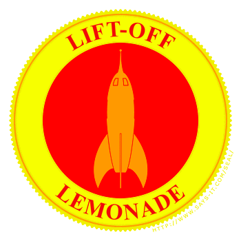 Lift-Off Lemonade | Zombies Plus Workshop | Fandom
