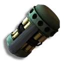 Decoy | Zombies Plus Workshop | Fandom