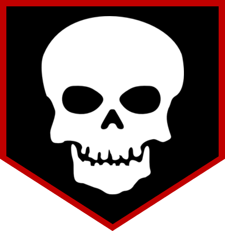 Savagery | Zombies Plus Workshop | Fandom