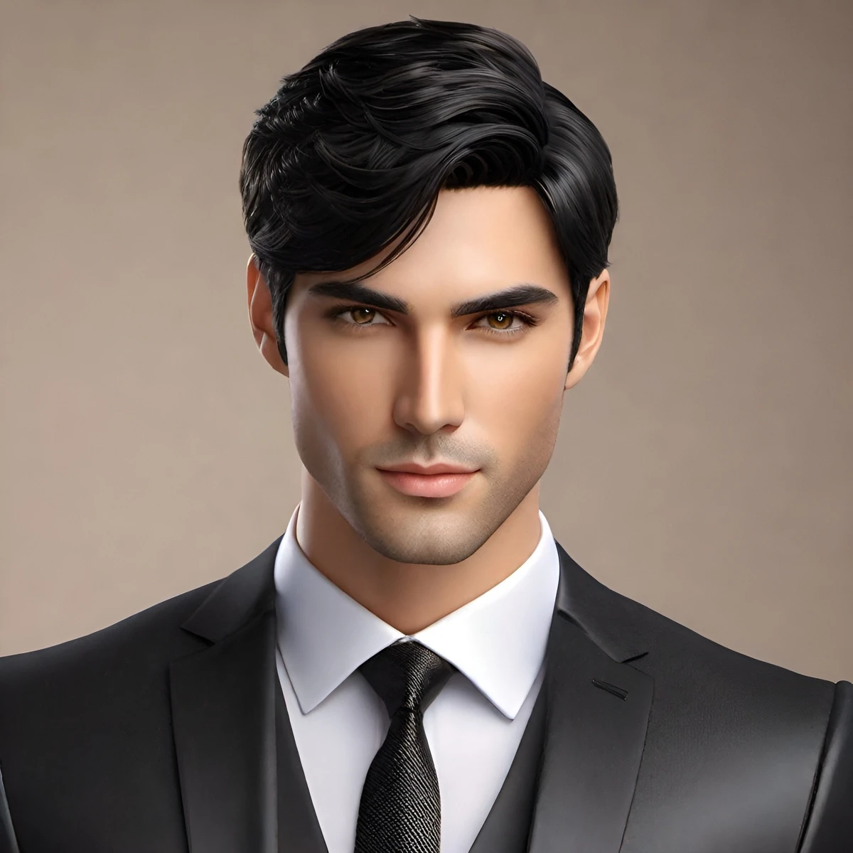 John Taylor | Zombies Plus Workshop | Fandom