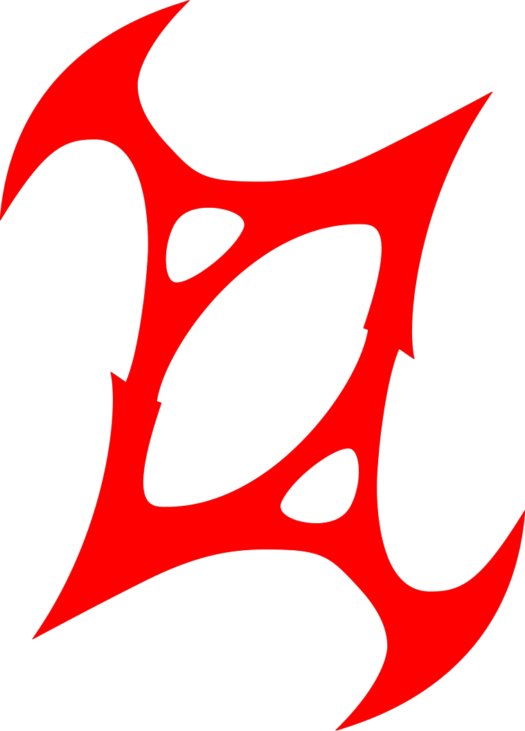 Hive (Alternate) | Zombies Plus Workshop | Fandom