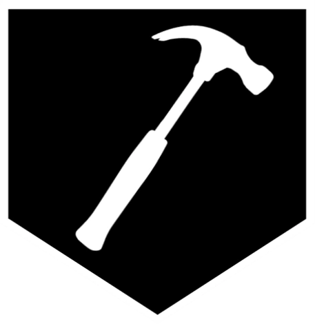 Carpenter | Zombies Plus Workshop | Fandom