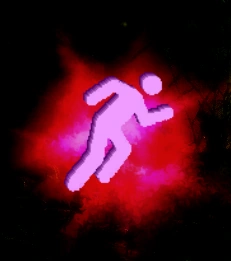 Push Back (Anti Power-Up) | Zombies Plus Workshop | Fandom