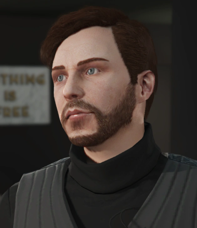 Roach | Zombies Plus Workshop | Fandom