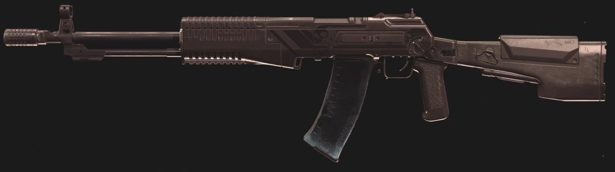 Futuristic Zombies | Zombies Plus Workshop | Fandom