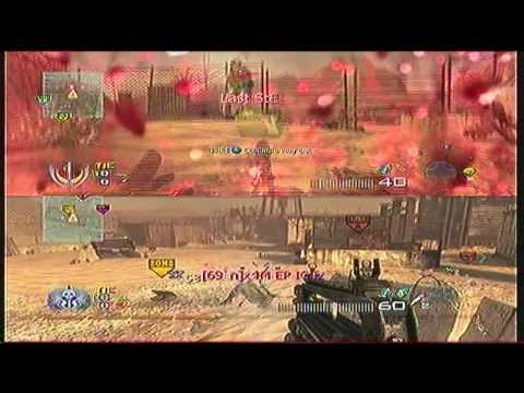 Final Stand | Zombies Plus Workshop | Fandom