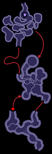 Into the Void | Zombies Plus Workshop | Fandom