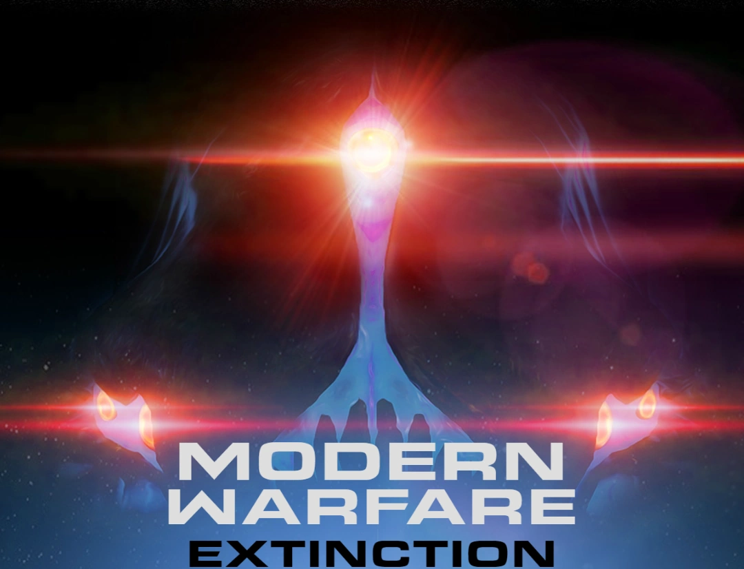 Modern Warfare: Extinction | Zombies Plus Workshop | Fandom