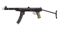 PPS-42 | Zombies Plus Workshop | Fandom