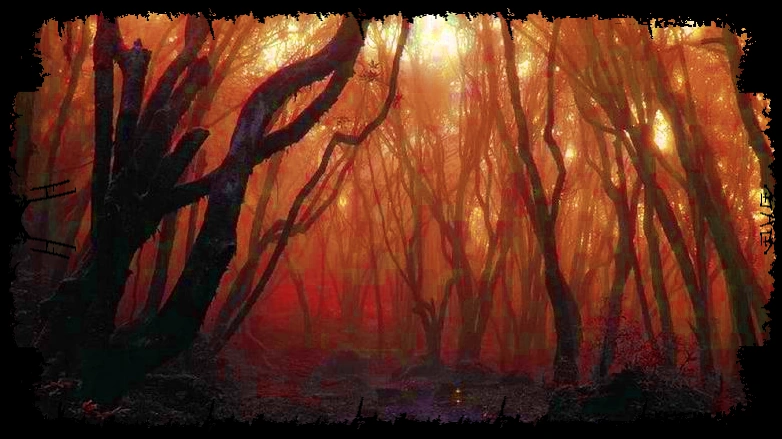 A New Future (Storyline) | Zombies Plus Workshop | Fandom