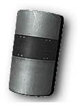 Riot Shield | Zombies Plus Workshop | Fandom