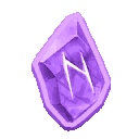 Power Stone | Zombies Plus Workshop | Fandom