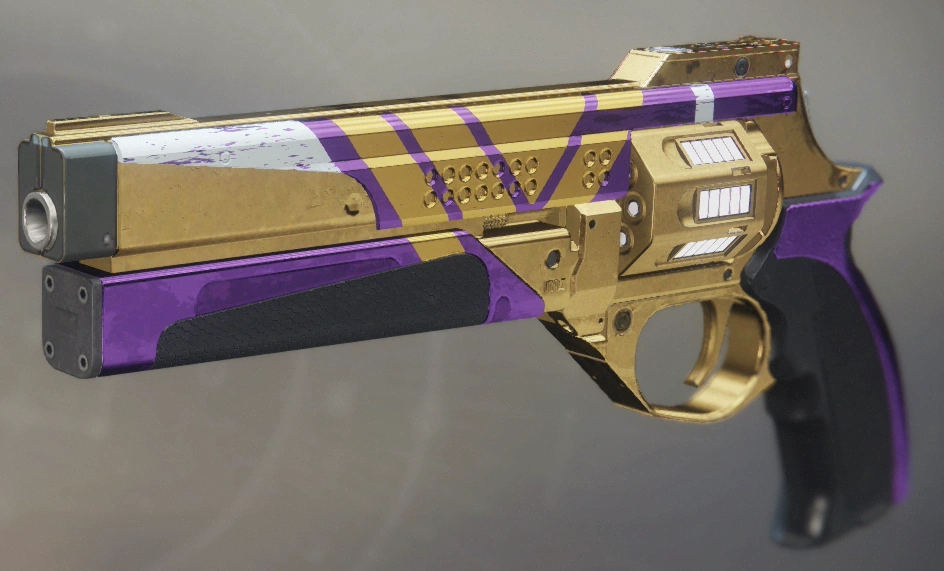 Fallen Angel | Zombies Plus Workshop | Fandom